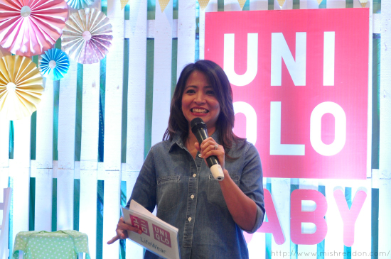 LBD & ONESIES - A Lifestyle Blog: Score Safety, Style, and Comfort with ...