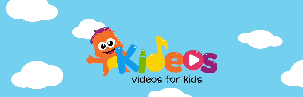 Ed Tech Tidbits: Kideo