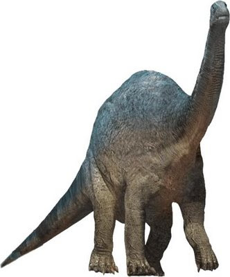 secretos de la prehistoria salvaje: cuadrupedos