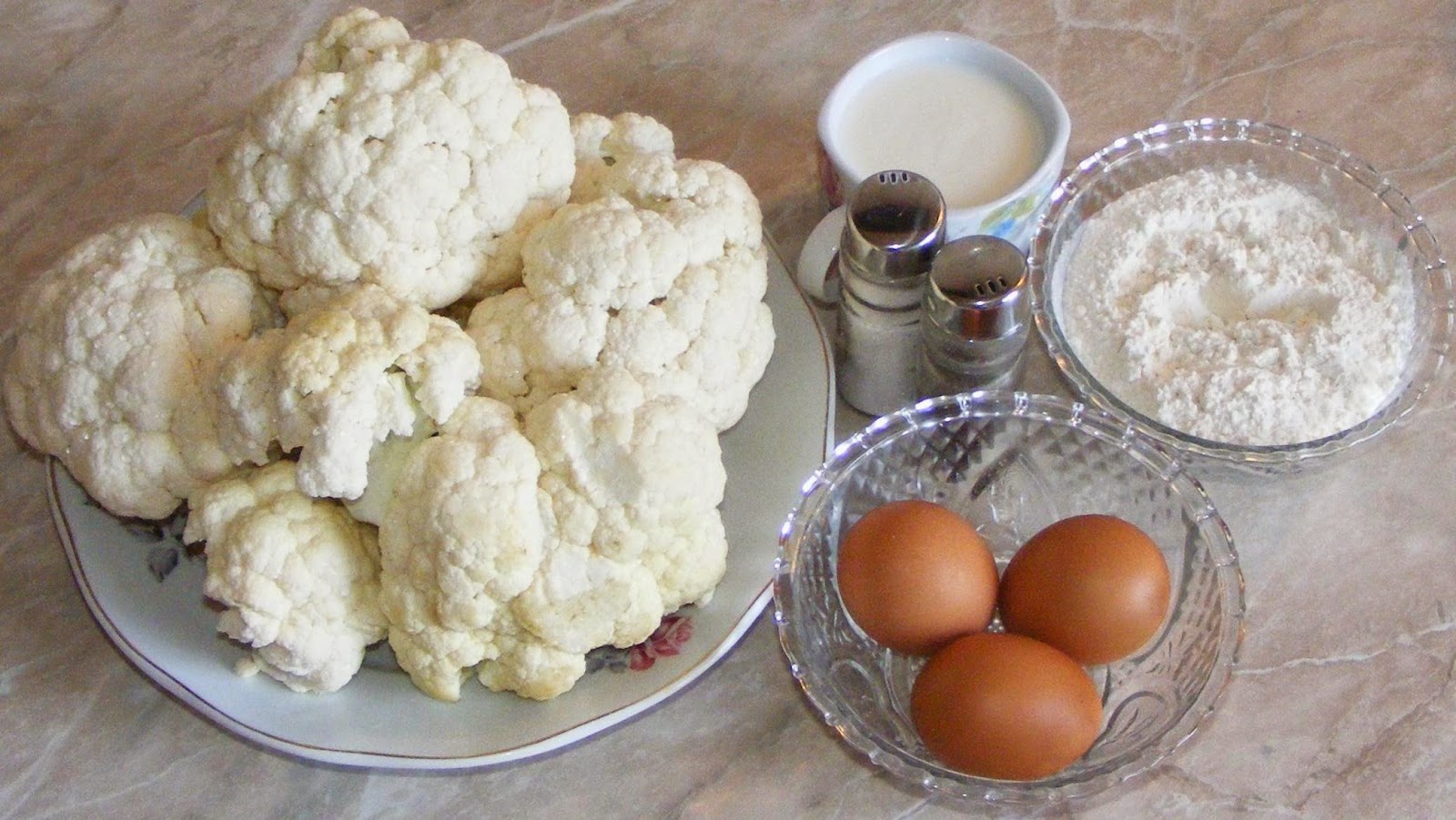 Conopida pane | Preparatedevis.ro