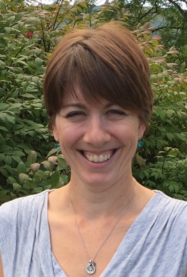 Yankee Farm Credit Blog: 2016