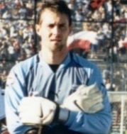 Ruca Virtual: Un blog sobre amar al eterno: Jugaron en Colo Colo ...