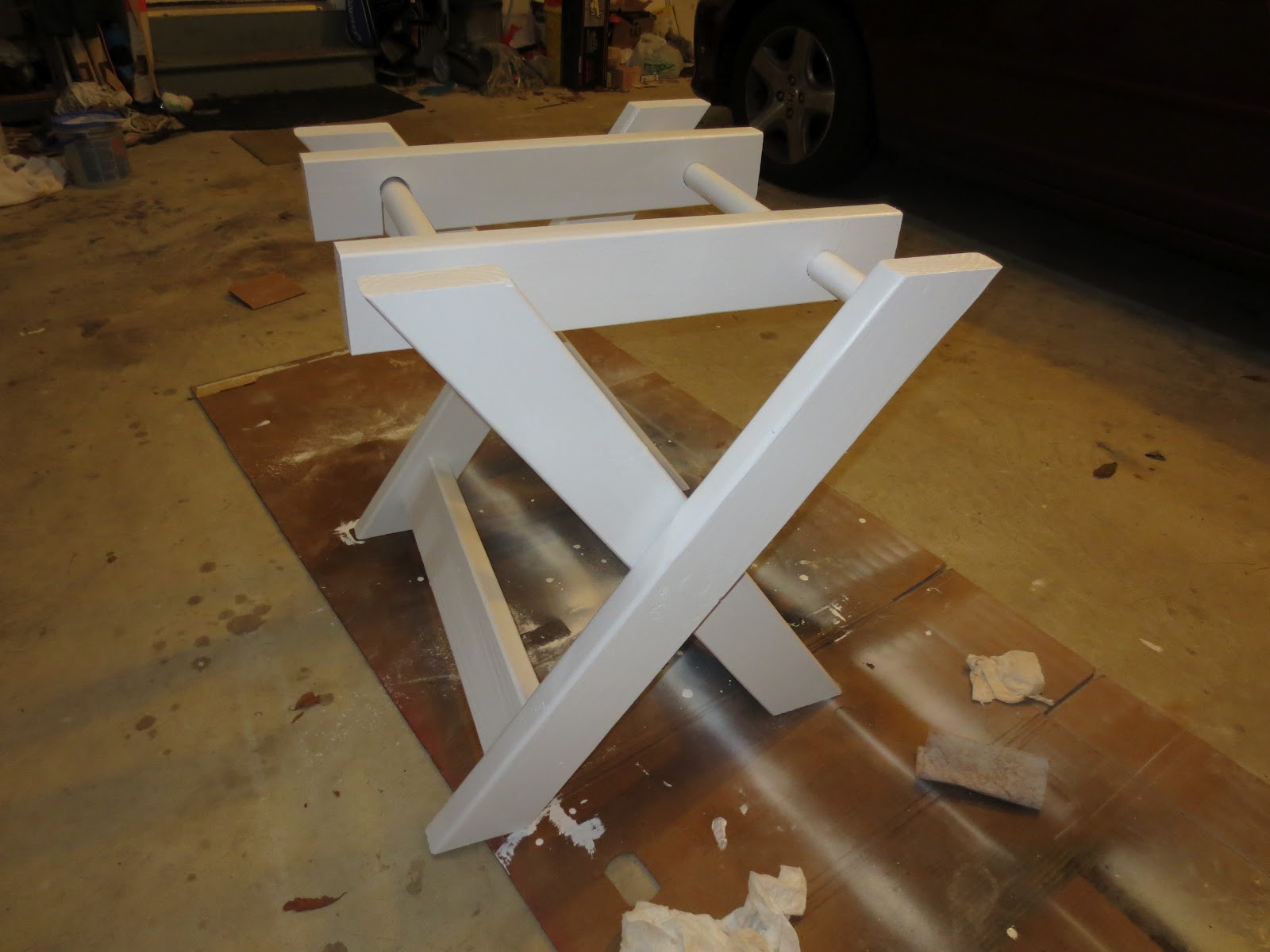 domestic-engineer-gone-crafty-luggage-rack