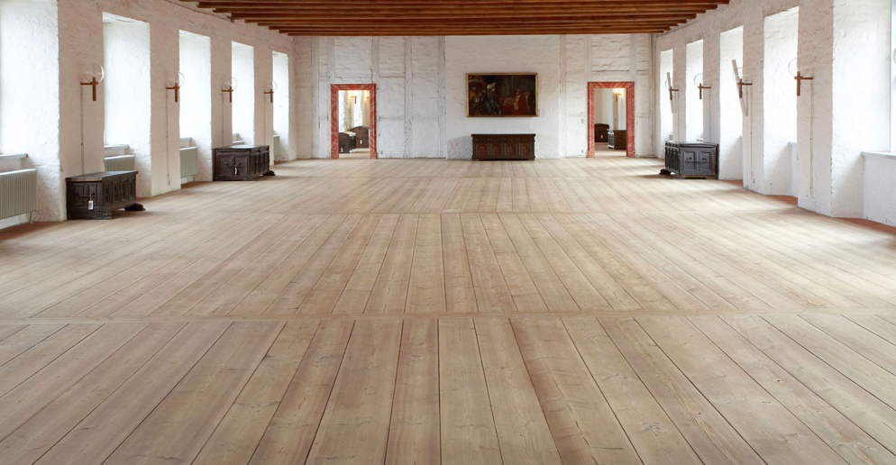 Home-Styling | Ana Antunes: Hardwood floors- Light or Dark *** Soalho ...