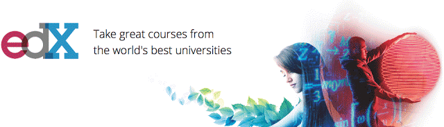 Random Labs: Edx,org The Future of Online Learning Part 3 I took CS50x