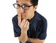 EL CAJON DE LOS CONOCIMIENTOS: FLEMÁTICO