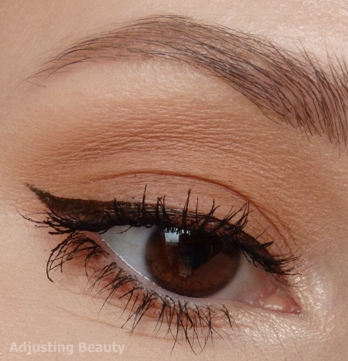 Review: Beauty People Flash Fix Pearl Pigment Pact (1 Ssum Light) and ...