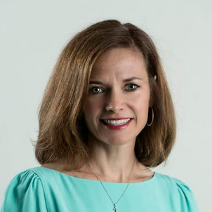 Jessica Garrison Instagram, Twitter & Facebook on IDCrawl