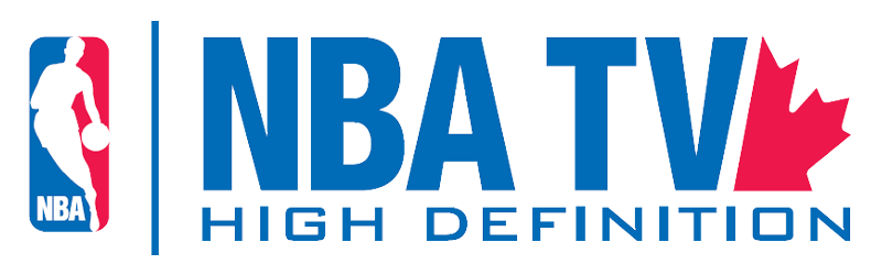 WATCH BASKETBALL LIVE STREAM ON ONLINE HD TV: WaTcH NBA / Basketball ...