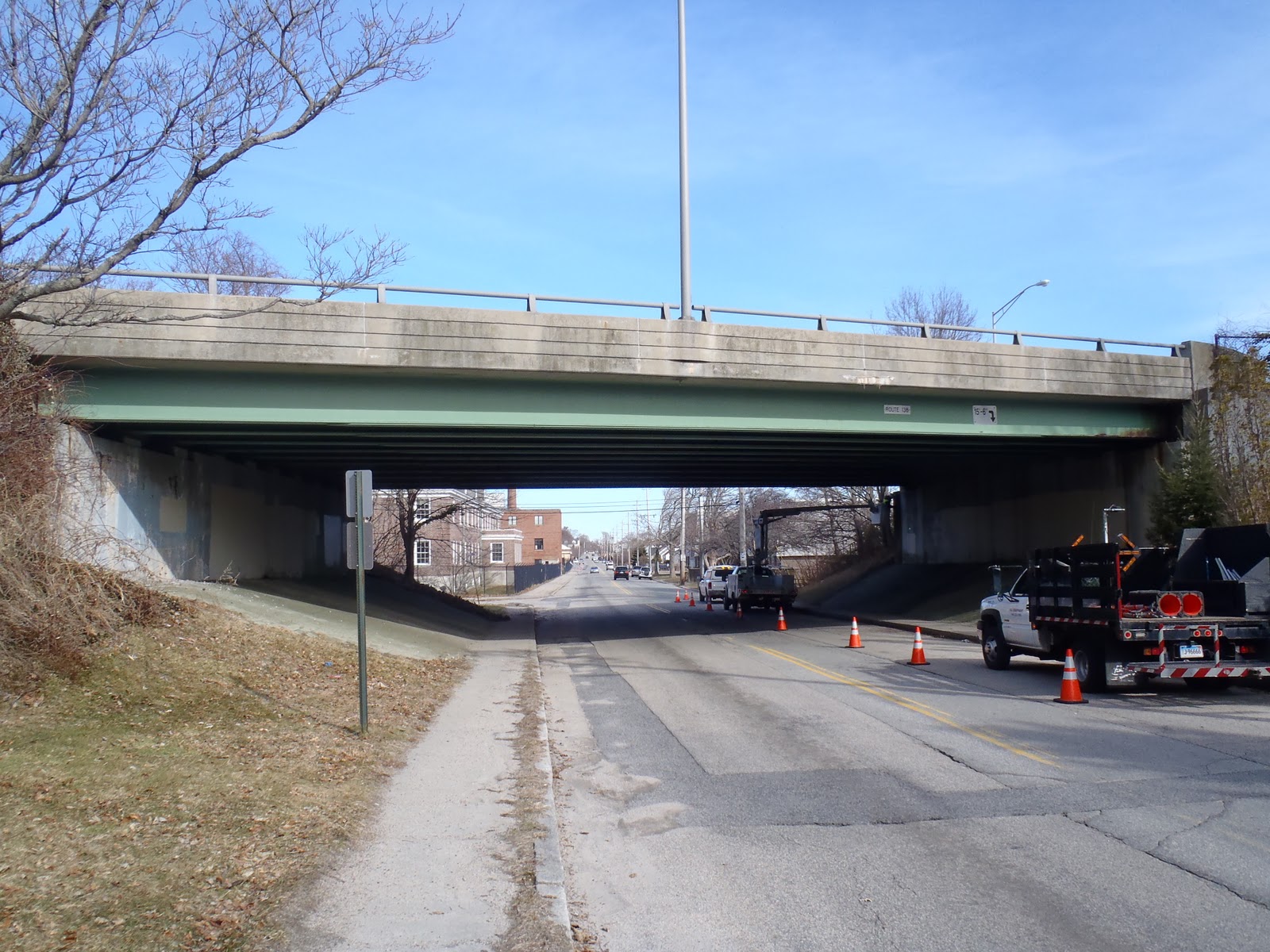 Always Civil: Steel Multi-Beam with Cover Plate Rating