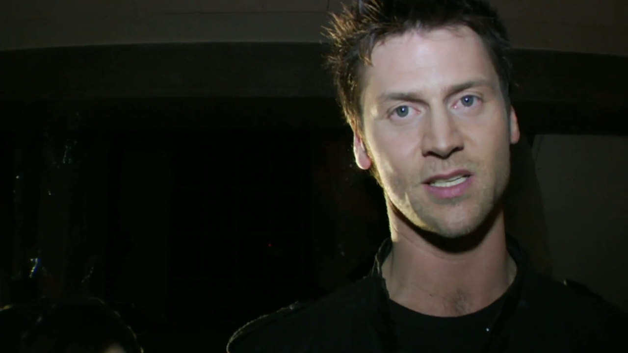 El Bar Cinéfilo De Farfaramir: Grave Encounters