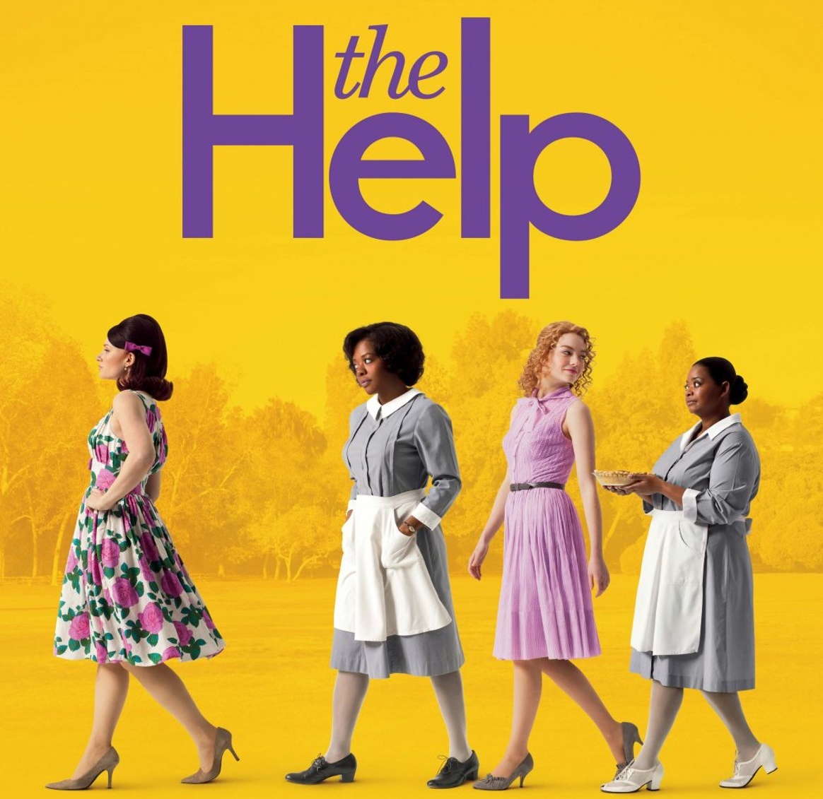 idyllic: January 2012