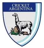Sports 4r Today: HISTORY OF ARGENTINA CRICKET TEAM
