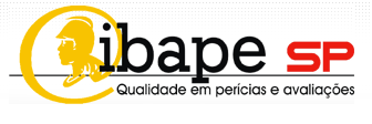 UM GIRO PELO MUNDO DA CONSTRUÇÃO CIVIL: IBAPE - Instituto Brasileiro de ...