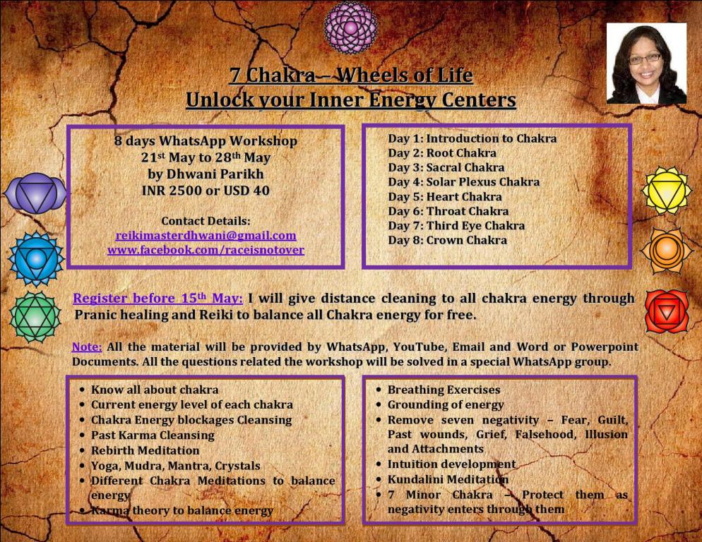 Indian Ancient Knowledge: Varaha (Boar) Avatar – Lord Vishnu