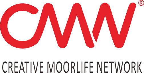 Moorlife CMN Depok: Apa Itu Moorlife?