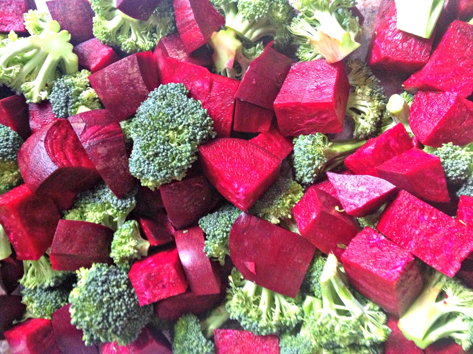 adventures and nonsense: my view: june 2014