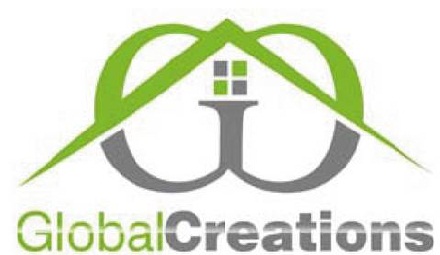 Global Creations-A Chadha Group Enterprise
