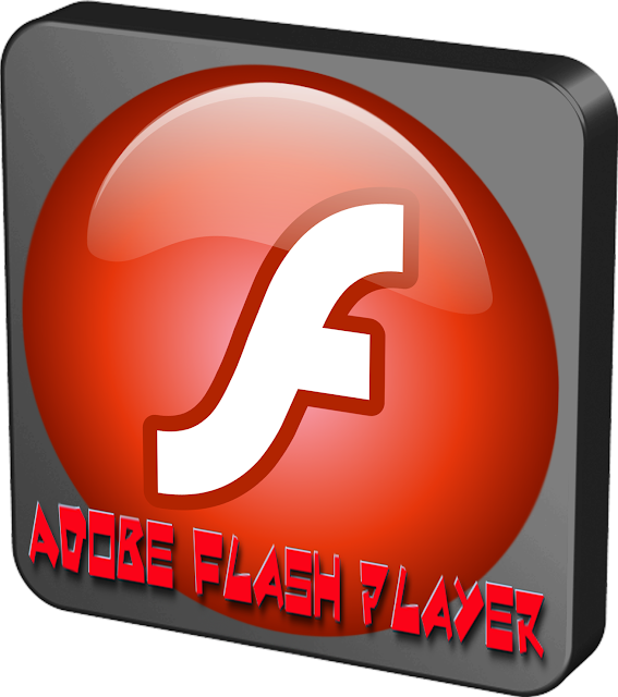 Adobe Flash Player Update Version 11.9.900.152 - ABIMANYU NET