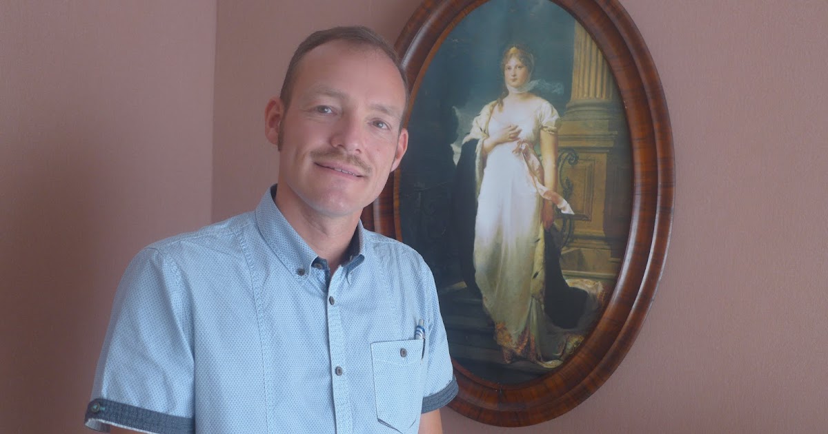 Redaktion Emons: Michael Meinert: Frohe Botschaft und gute Unterhaltung