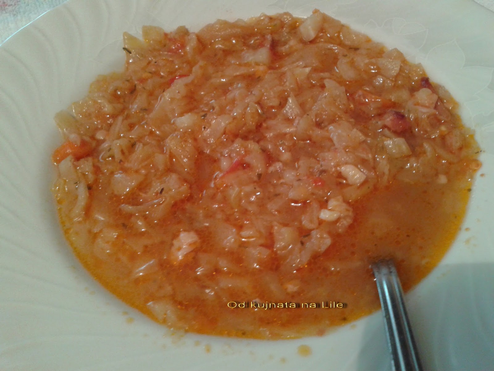 Vegetarijanski i posni jadenja i deserti.Vegetarian and Lenten cooking ...