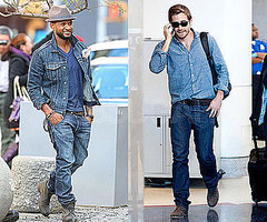 Pent & Coat | ALLLATEST FASHIONS