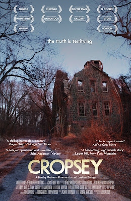 The Midnight Channel: Cropsey