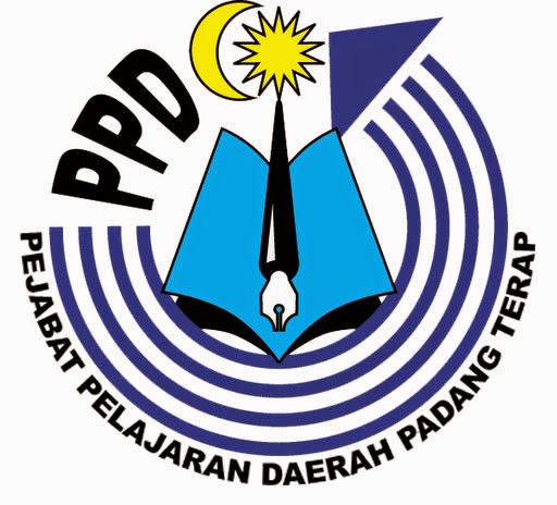 Pejabat Pendidikan Daerah Padang Terap