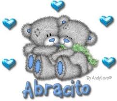 No hay mejor medicina que un buen apapacho : My Spanish Notes