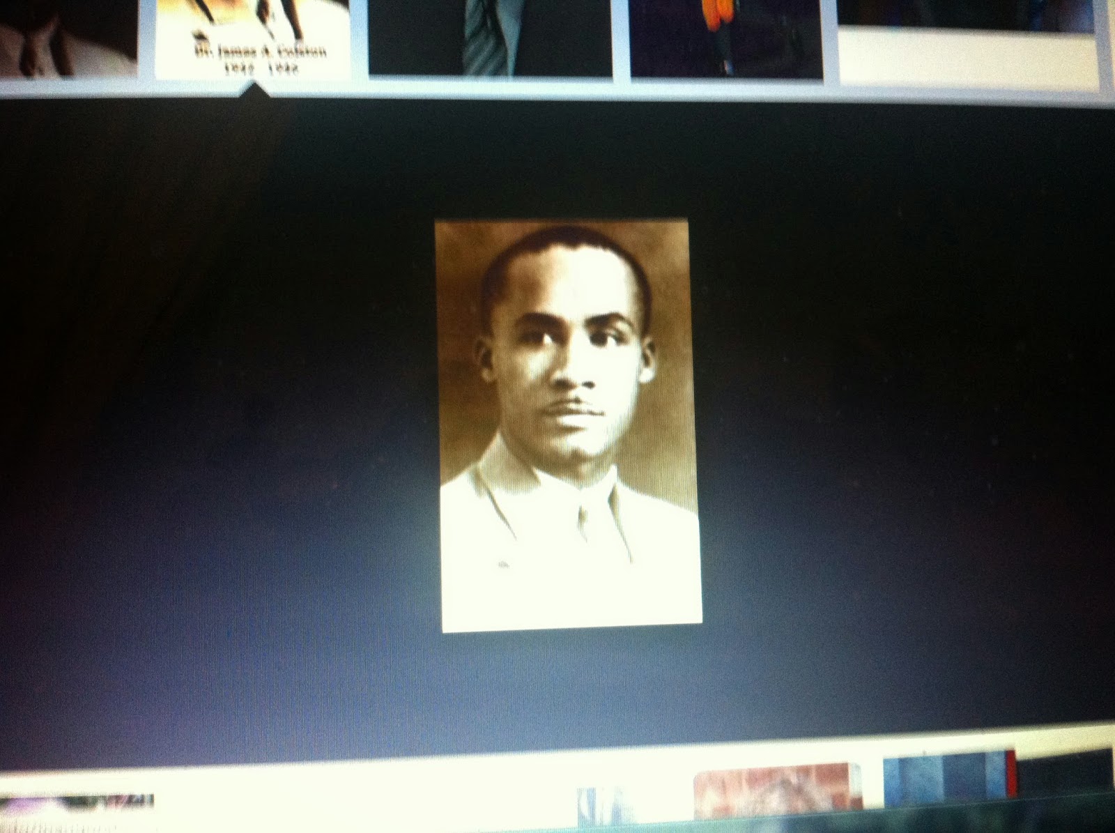 THE BLACK SOCIAL HISTORY:: BLACK SOCIAL HISTORY : AFRICAN AMERICAN ...