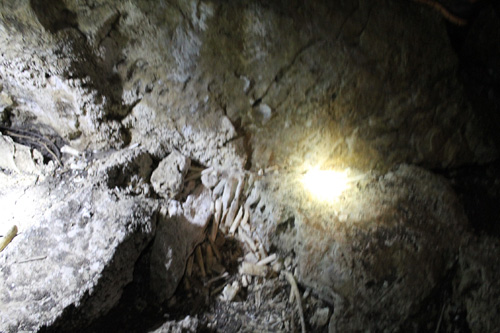 Marinduque Rising: Marinduque Celadon Jar, ang dineklarang National ...