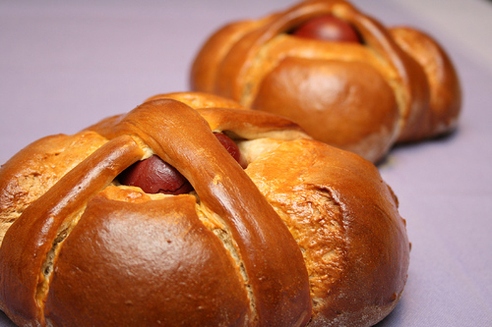 O MELHOR FOLAR DE LISBOA