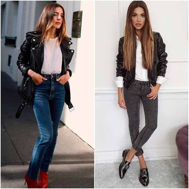 Gessica Morais | Uma Linda Promessa: Como multiplicar os looks do seu ...