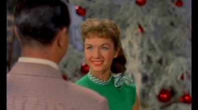 Laura's Miscellaneous Musings: Overlooked Christmas Films