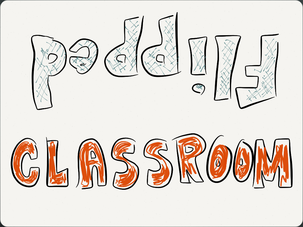 English Is Everywhere Flipped Classroom 1 english-is-everywhere-flipped-classroom-1