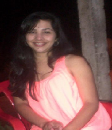 comidas tipicas norte santandereanas