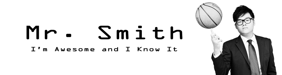 May 2013 ~ Smithankyou - Lifestyle and Travel Photo Blog.