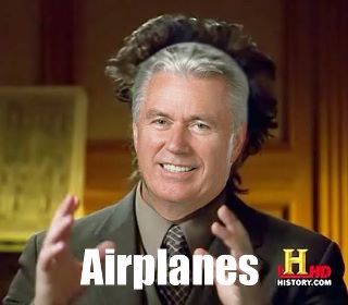 Shared Musings: The Best of BYU Memes (so far)