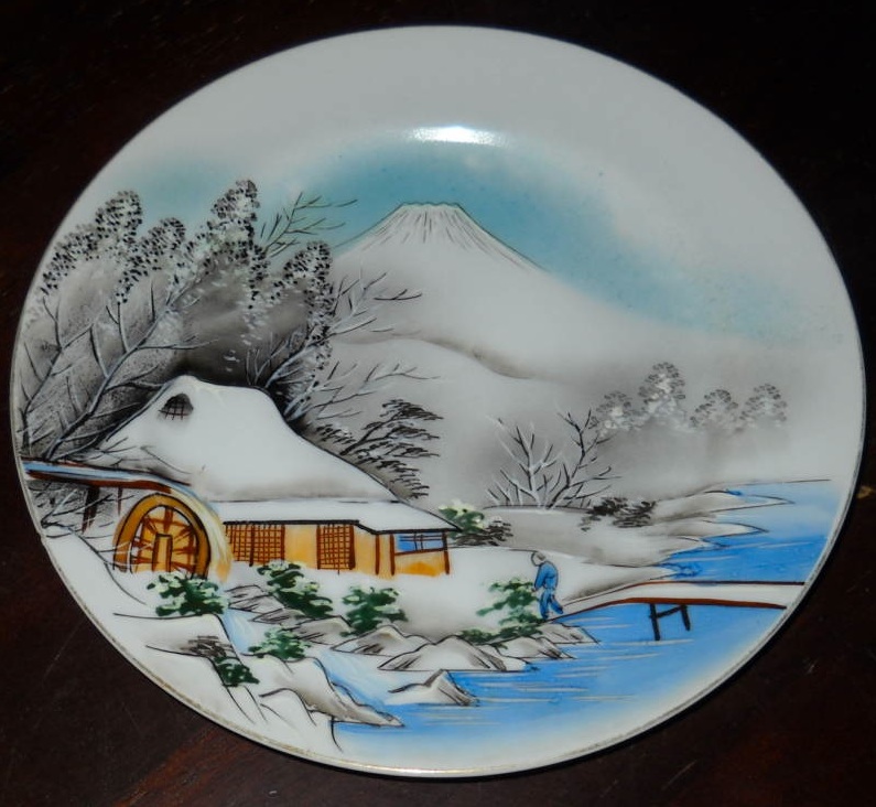 Knickerbocker Style & Design: Eclectic Holiday Decor