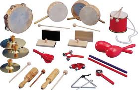 ABCs of Reading: Farmyard Beat