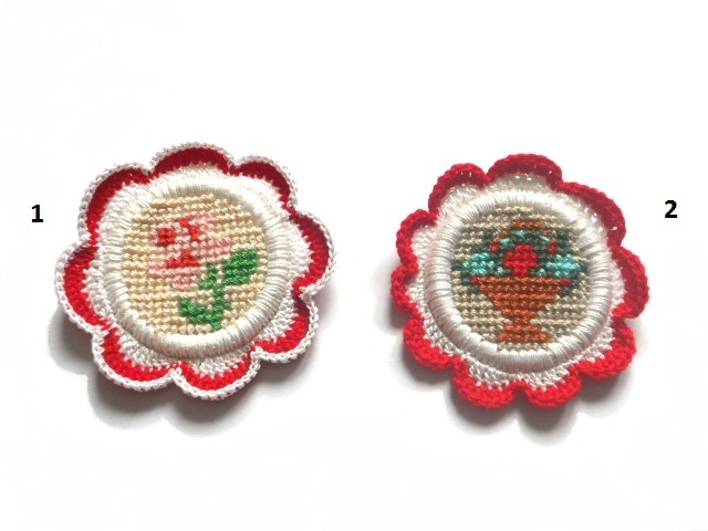 Pandantive martisoare | martie-martisor-Мэрцишор-Мърцишор-spring ...