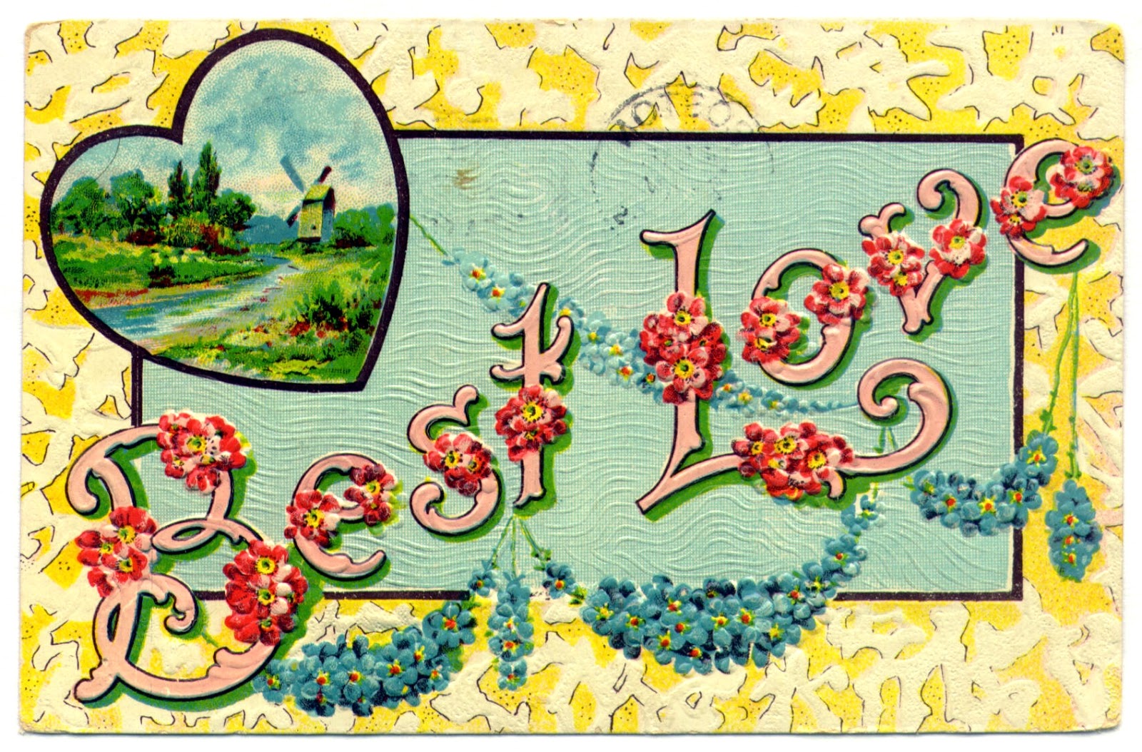 nostalgic-needleart-happy-anniversary-to-my-best-love
