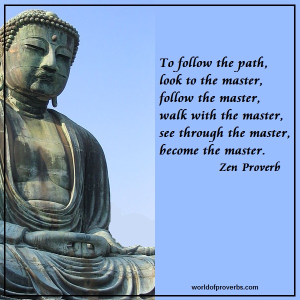 Photo by Dirk Beyer (Own work)