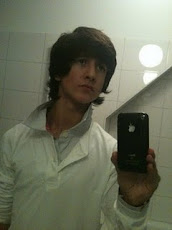 apollo 3 y algo mas...: sobre dario!