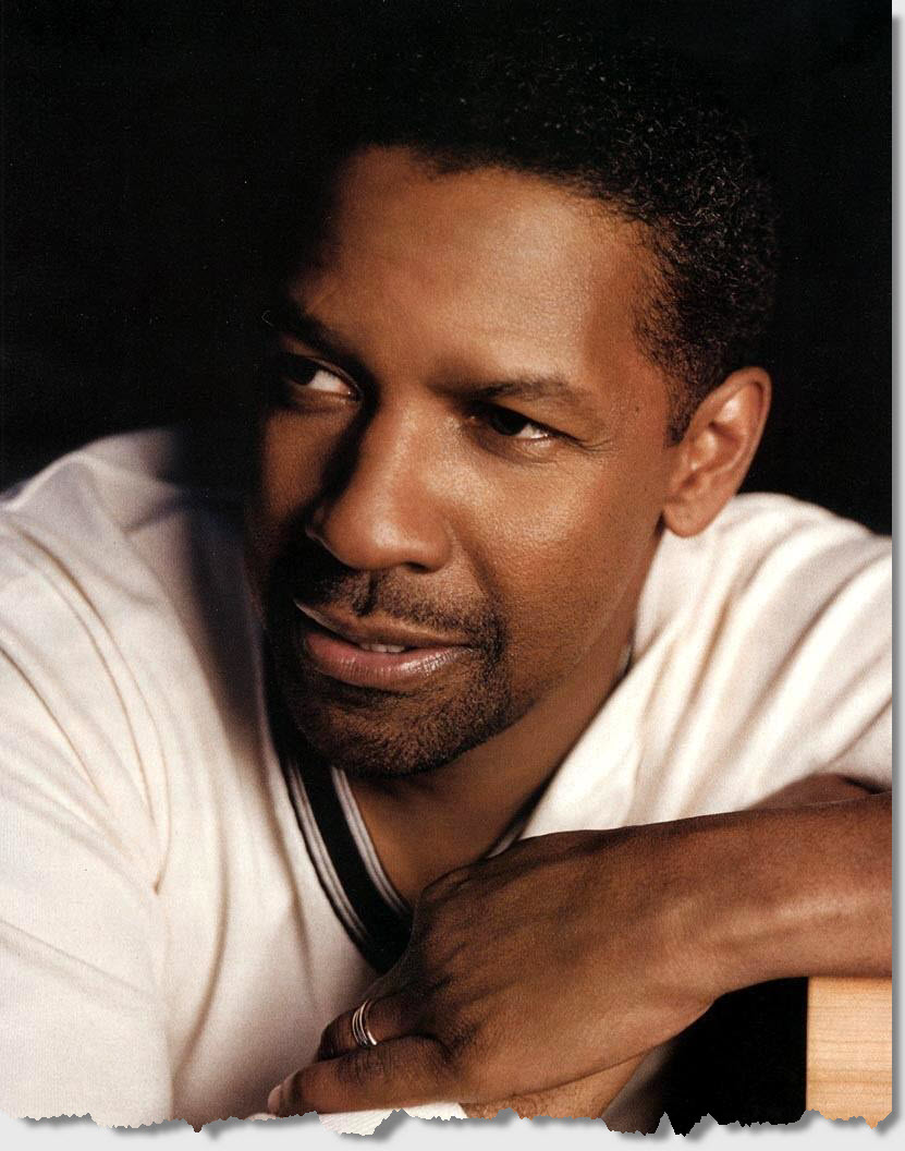 Mi lista de mejores actores hasta la actualidad... | BetsyMJAPCF