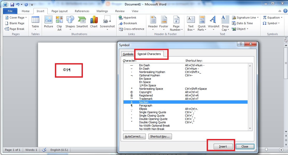 Уроци на фотошоп, GIMP, MS Office, Scratch, HTML&CSS: Работа с текстови документи, вмъкване на ...
