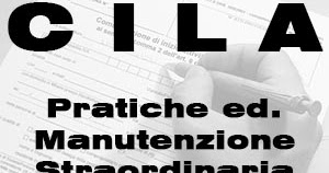 Quanto costa una cila