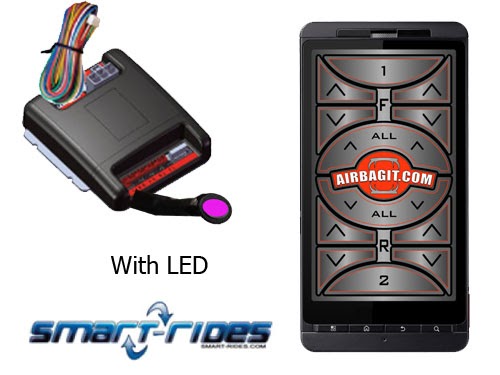 Air Bag It: airbagit air suspension kits customer satisfaction