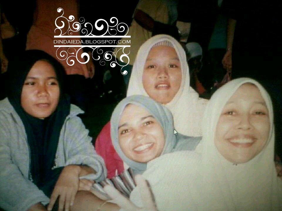 NURULSECHA.BLOGSPOT.COM: 2013