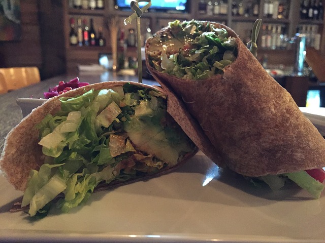 11 Things I Wish I'd Known Before I Started Atkins